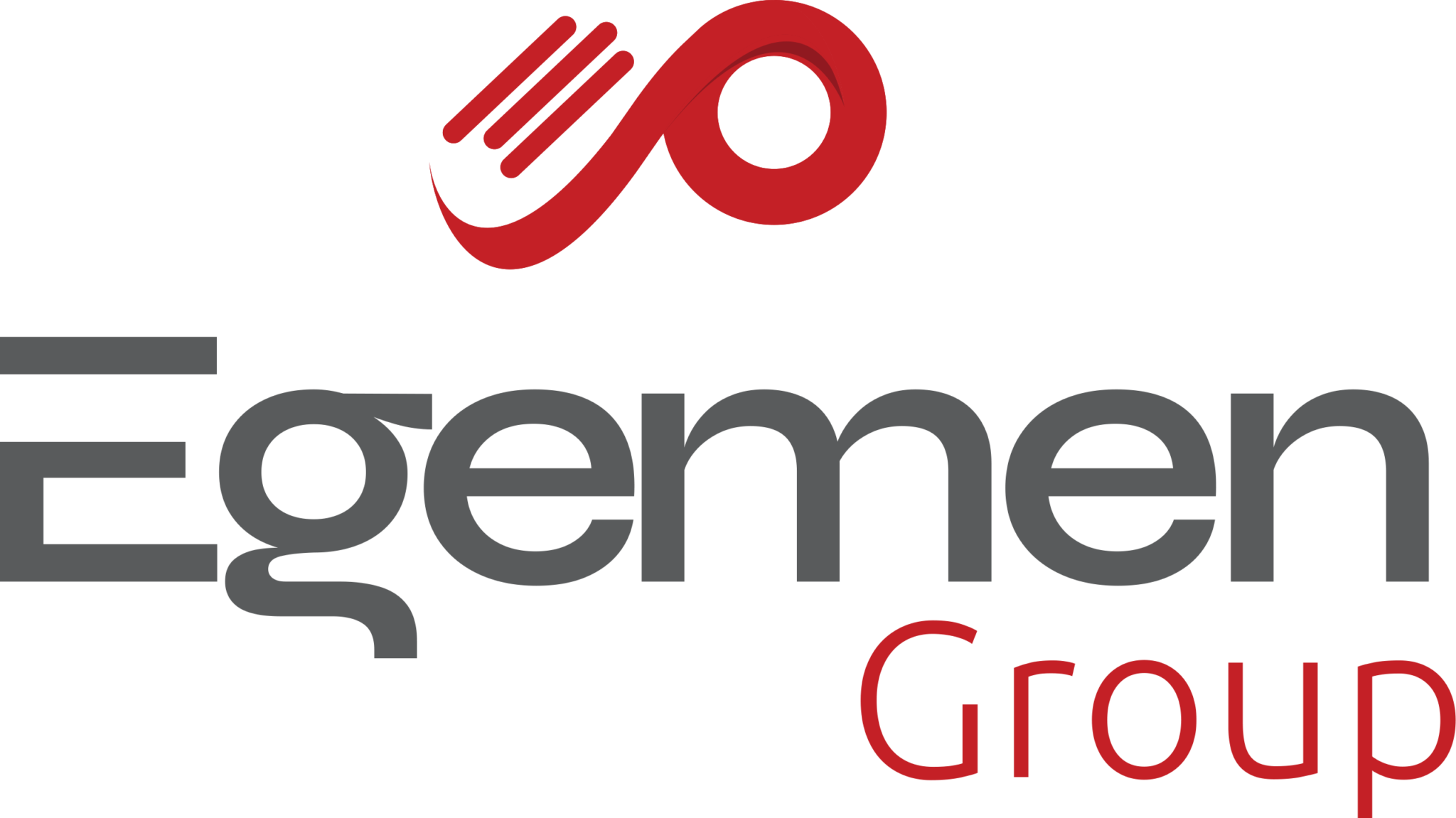 Home Textile – Egemen Group