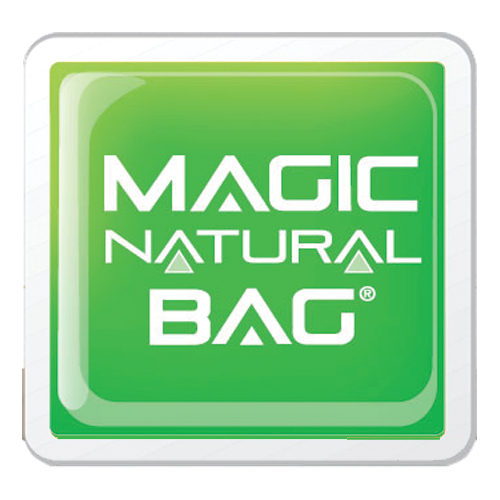 Egemen Group Hatıra Ormanı – Egemen Group