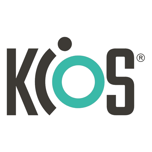 Vakumlu Poşet - Egemen Group